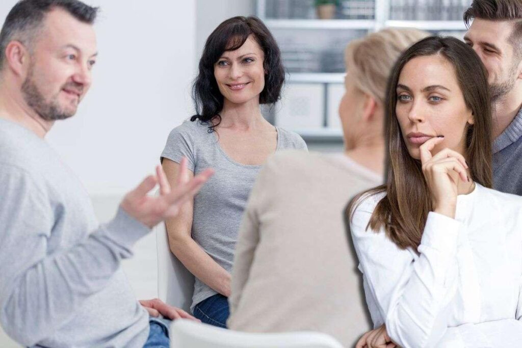 3 frasi con cui rispondere a chi ti prende in giro: così gli passa la ...